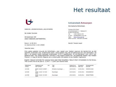 Opendocument Format In Bibliotheeksystemen Ppt