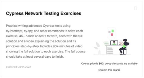 filip hric on linkedin everyone go check out gleb s new course 👏