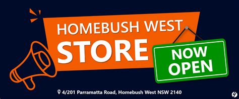 Best Ethernet Cable And Server Racks 4cabling