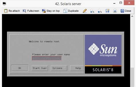 iterm alternatives for windows 25 terminal emulators alternativeto