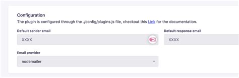 Email Unable To Load Pluginsjs · Issue 15700 · Strapistrapi · Github