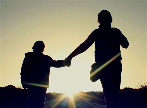 실패 한계 슬럼프라는 벽 뛰어넘을 ‘변화의 사다리 문화 종교신문 1위 크리스천투데이