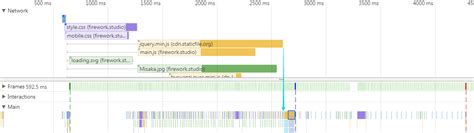 译 页面生命周期：domcontentloaded Load Beforeunload Unload解析 · Issue 3 · Fi3eworkblog · Github