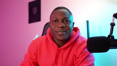 Olanrewaju Oyinbooke On Linkedin Prepare For Microsoft Fabric Analytics Engineer Certification