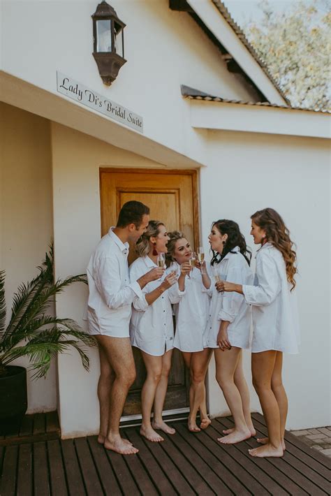 Grootbosch Guest Farm And Venue Klerksdorp