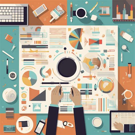 Product Portfolio Definition And Methodology