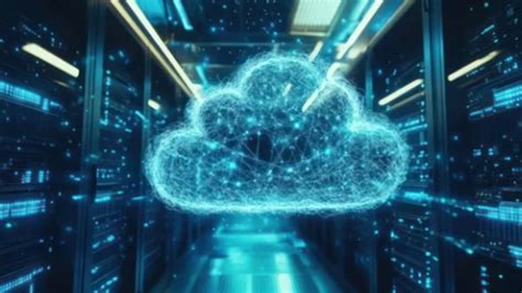 How To Set Up Aws Placement Groups For Optimal Ec2 Performance