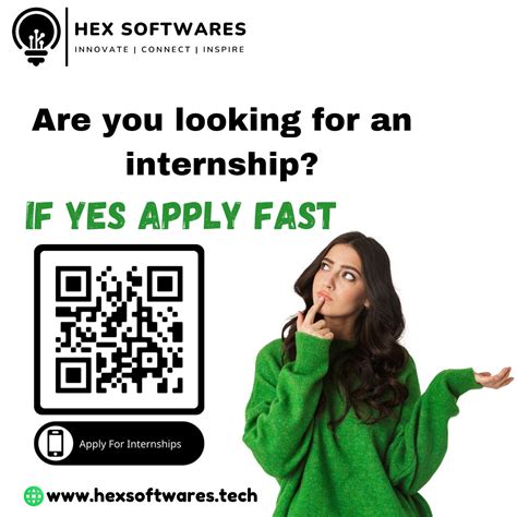 Internshipopportunity Techinternship Innovation Internship2024