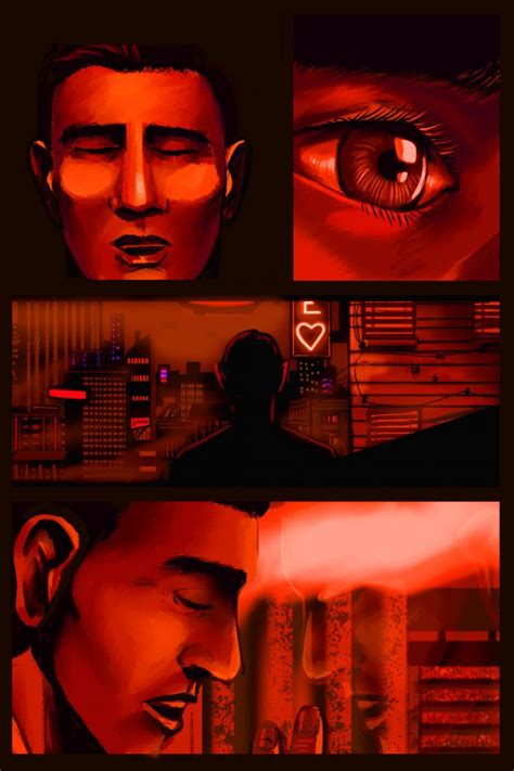 Meet Michael Cortez Illustrator And Writer Shoutout Htx