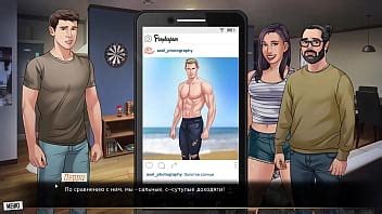 Complete Gameplay Our Red String Part XVIDEOS