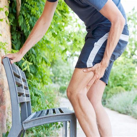 The Best Ways To Recover From A Pulled Hamstring Farmingdale Physical Therapy East