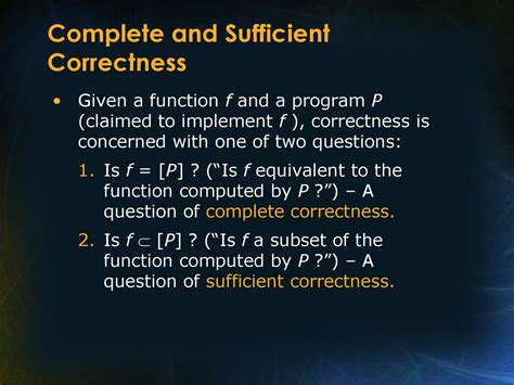 Functional Verification I Ppt Download