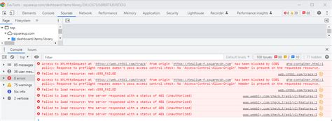 Duplicate Skuitemvariation Appearing Questions Square Developer Forums