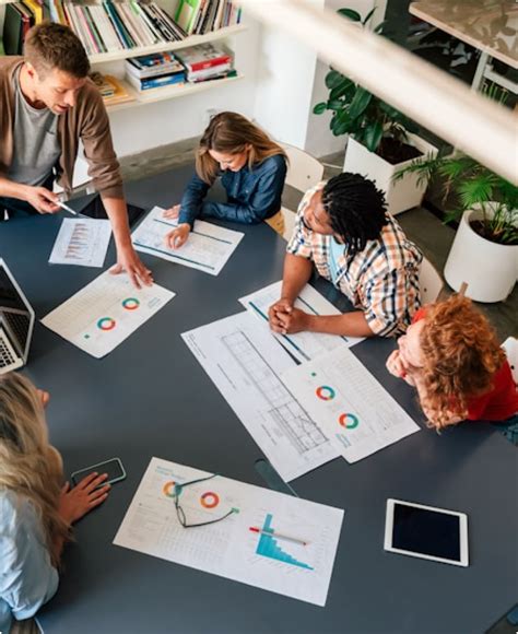 Powering Zendesk With Ai Better Service At Lower Cost