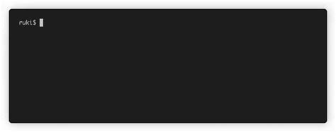 Xmake V252 Released Support Pull Remote Cross Toolchain And Package Integration · Xmake Io