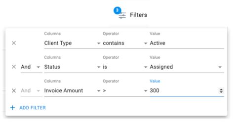 Heads Up Smart Tables Are Coming Soon Heres What You Need To Know Formitize