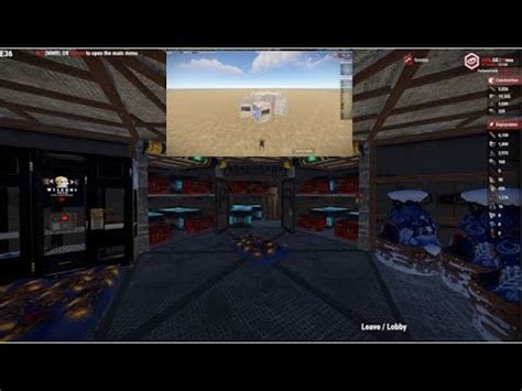 Open Core Base Design Rust YouTube