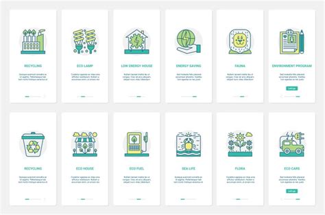 Ux Vector Images Over 84 000