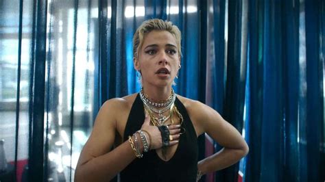 Sonríe 2 en Cinemex: La película de terror anuncia nuevo tráiler y te decimos dónde verlo en español