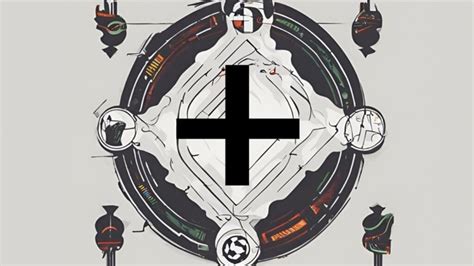 master in game theory free online courses with certificates