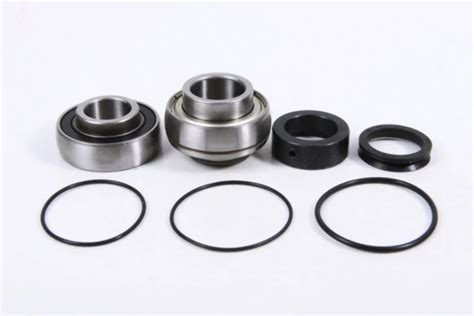 Epi Drive Shaft Jack Shaft Bearing Kit