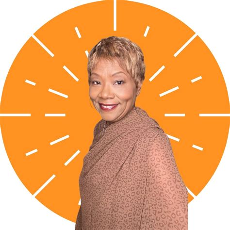 The Golden Drops Zone