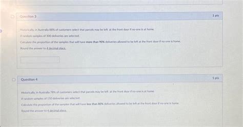 Solved please explain | Chegg.com