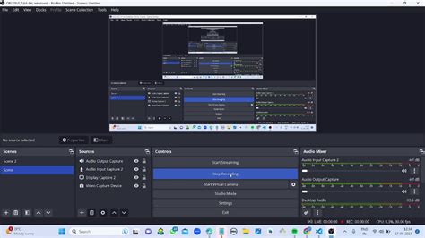 Aman K On Linkedin Task Codealpha Webdevelopment Intern