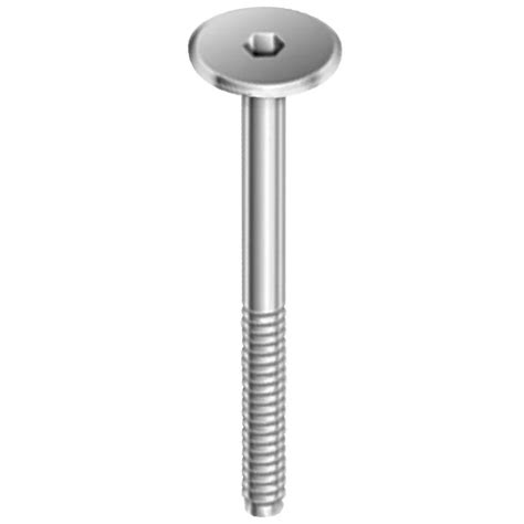 Joint Connector Bolts Furniture Connector Bolts Joint Bolts