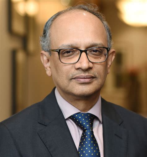 Pb Balaji Jaguar 2024 Media Newsroom