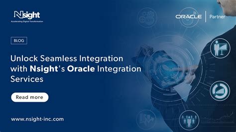 Discover The Power Of Streamlined Operations And Enhanced Efficiency With Our Detailed Blog On