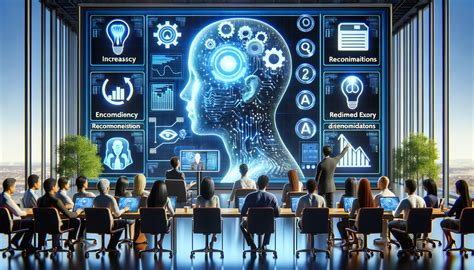 the role of ai in personalizing user experiences relationship insights