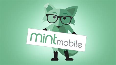 What Are The Best Mint Mobile Apn Settings World Wire