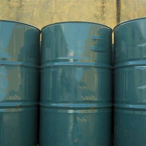 Alpha Picoline At ₹ 465kg Picolinic Acid In Hyderabad Id 22352728548