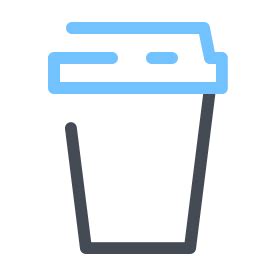 Go Live Icons Free Vector Download PNG SVG GIF