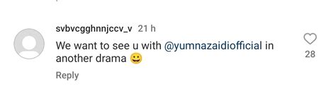 Ahmed Ali Akbar And Yumna Zaidi Marriage Wishes Go Viral Reviewit Pk