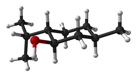 2d and 3d structures