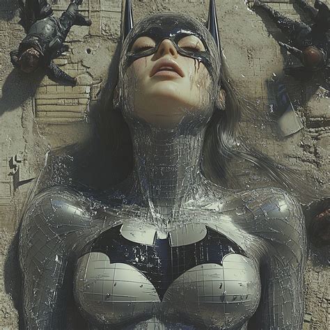 Use Sref Code Sref 291548067 With Examples And Prompts