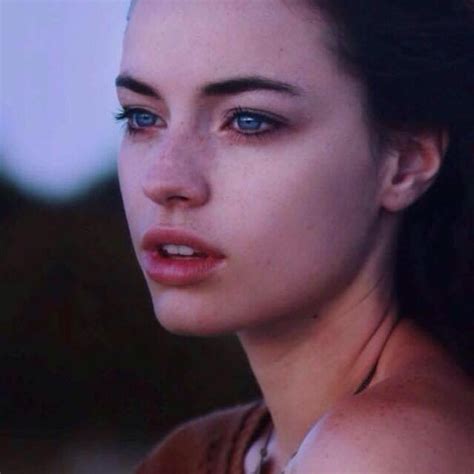 ჯინსების თაობა