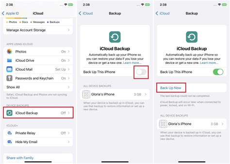 Ios 1826移除卸載教學，2個方法解放你的 Iphone