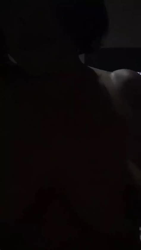 Tukang Pijat Janda Stw 51 Tahun Cucu 1 Part 4 Tight Pussy Porn