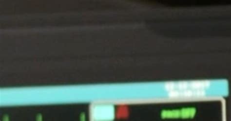 Principia Album On Imgur