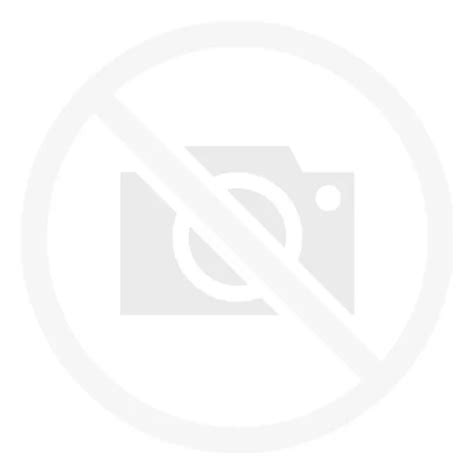 Placa Sensor Ir Tv Tcl 55 55p725 62 647840 Novo Original Mercadolivre