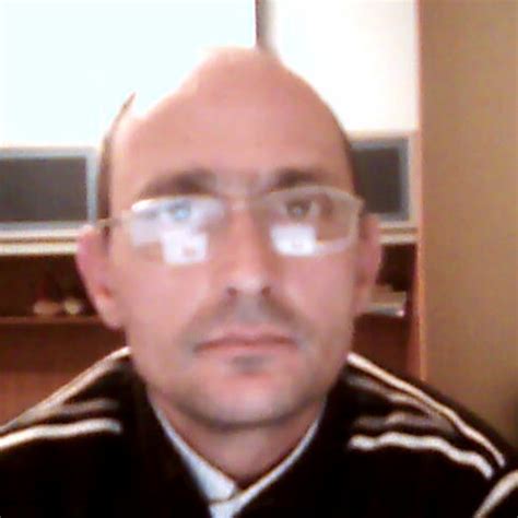 Francesco Maligno Youtube