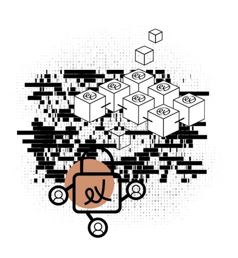 Data Anonymization Solutions