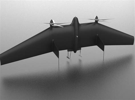 Irdc International Rover Design Challenge