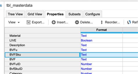 Sum Or Count The Number Of Recurring Entries In A List — Anaplan Community
