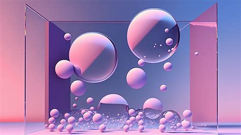 예문 간략하다 기하 배경 Ppt 배경 Ppt 템플릿 배경 단순한 배경 일러스트 및 사진 무료 다운로드 Pngtree