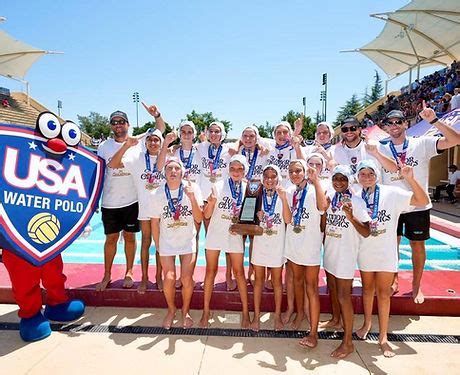 Los Altos Youth Program Norcal Aquatics