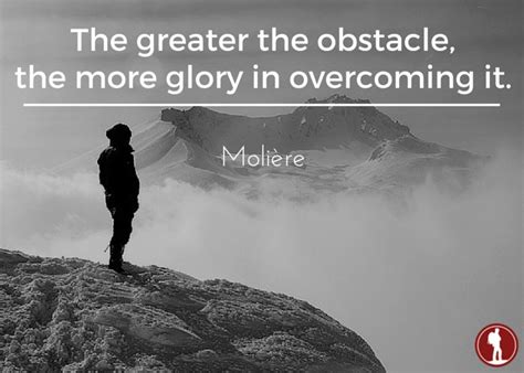10 Things I Learned From Divorce About Facing Lifes Obstacles Series